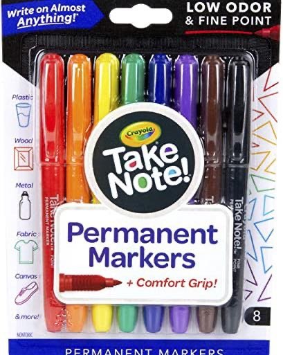 Producto - The Teacher Store