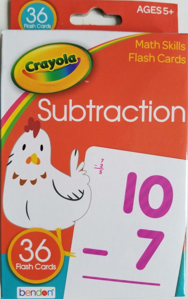 Producto - The Teacher Store