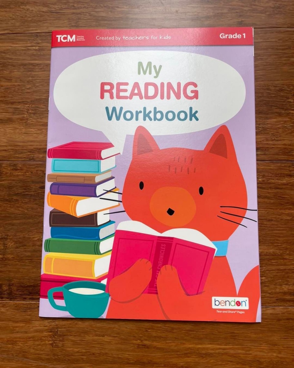 Producto - The Teacher Store