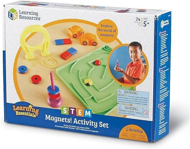 Producto - The Teacher Store