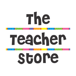 Inicio - The Teacher Store